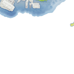 STRP Map