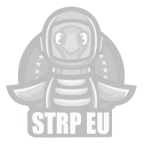 Turtle Tech HQ – Roxwood | STRP Assets