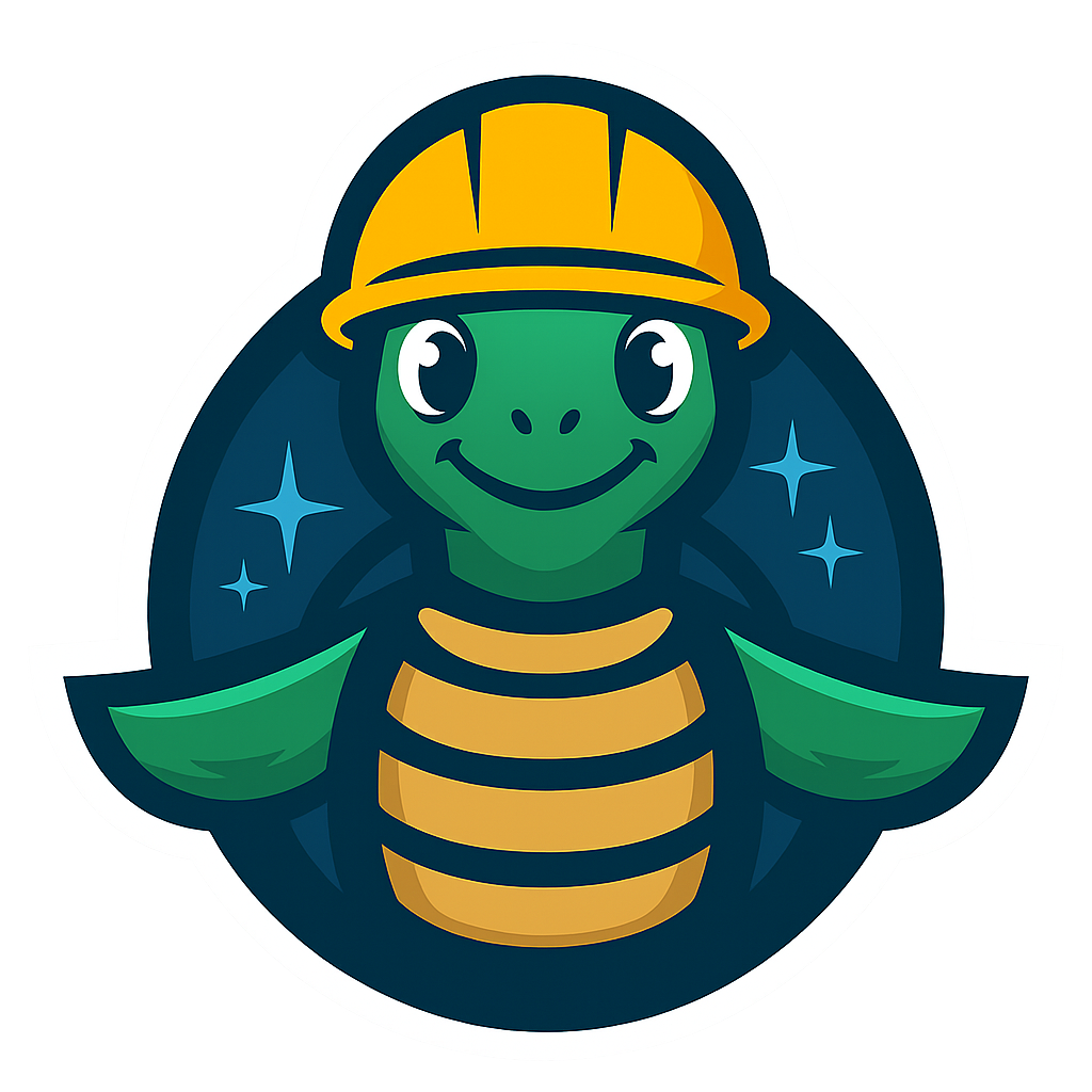 Welcome | STRP Assets